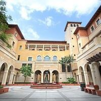 School of Cinematic Arts - SCA (SCA) - USC Event Calendar