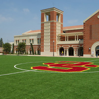 John McKay Center (JMC) - USC Event Calendar