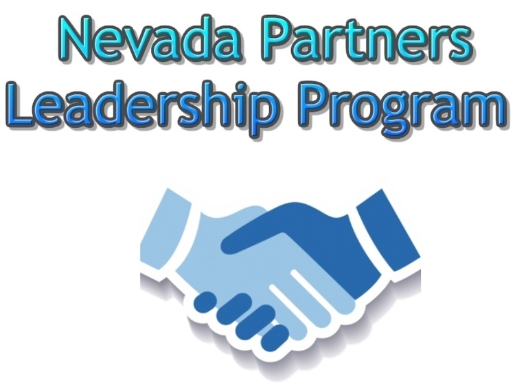 Nevada Today | University of Nevada, Reno