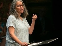 The University of Texas at Austin