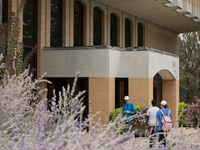 Events Calendar - Events Calendar | Missouri S&T